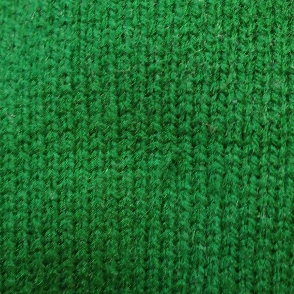 Hallmark | Sweaters | Christmas Hallmark Channel Sweater | Poshmark